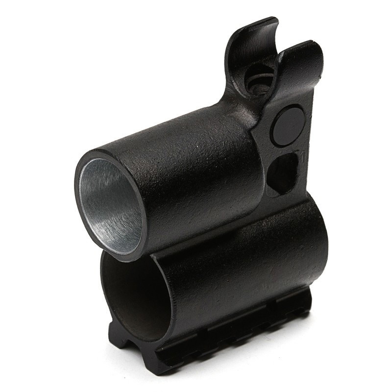 Запчасти для Вепрь-12 (ВПО-205/206) в магазине Custom Guns